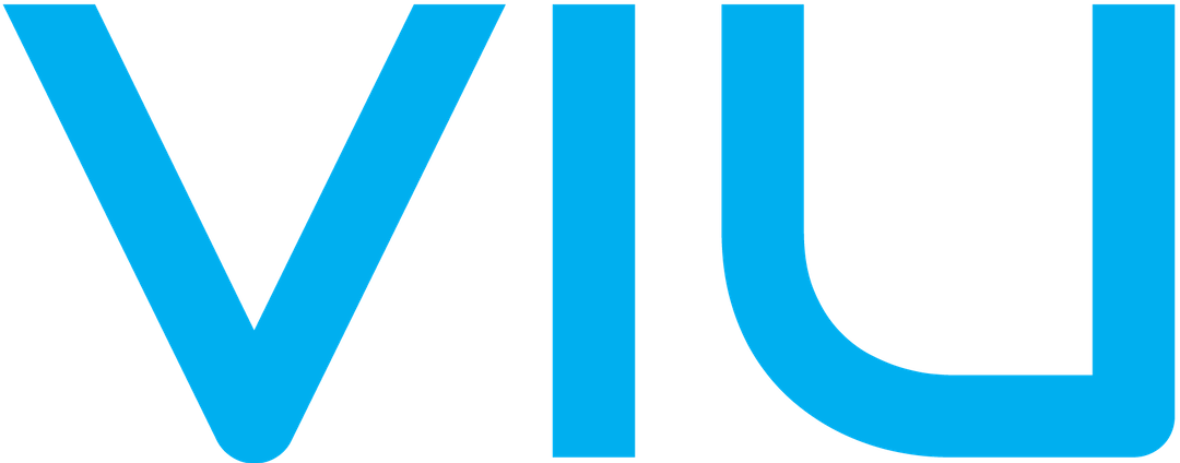 VIU