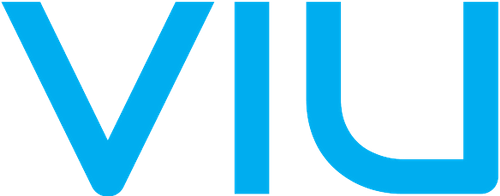 VIU